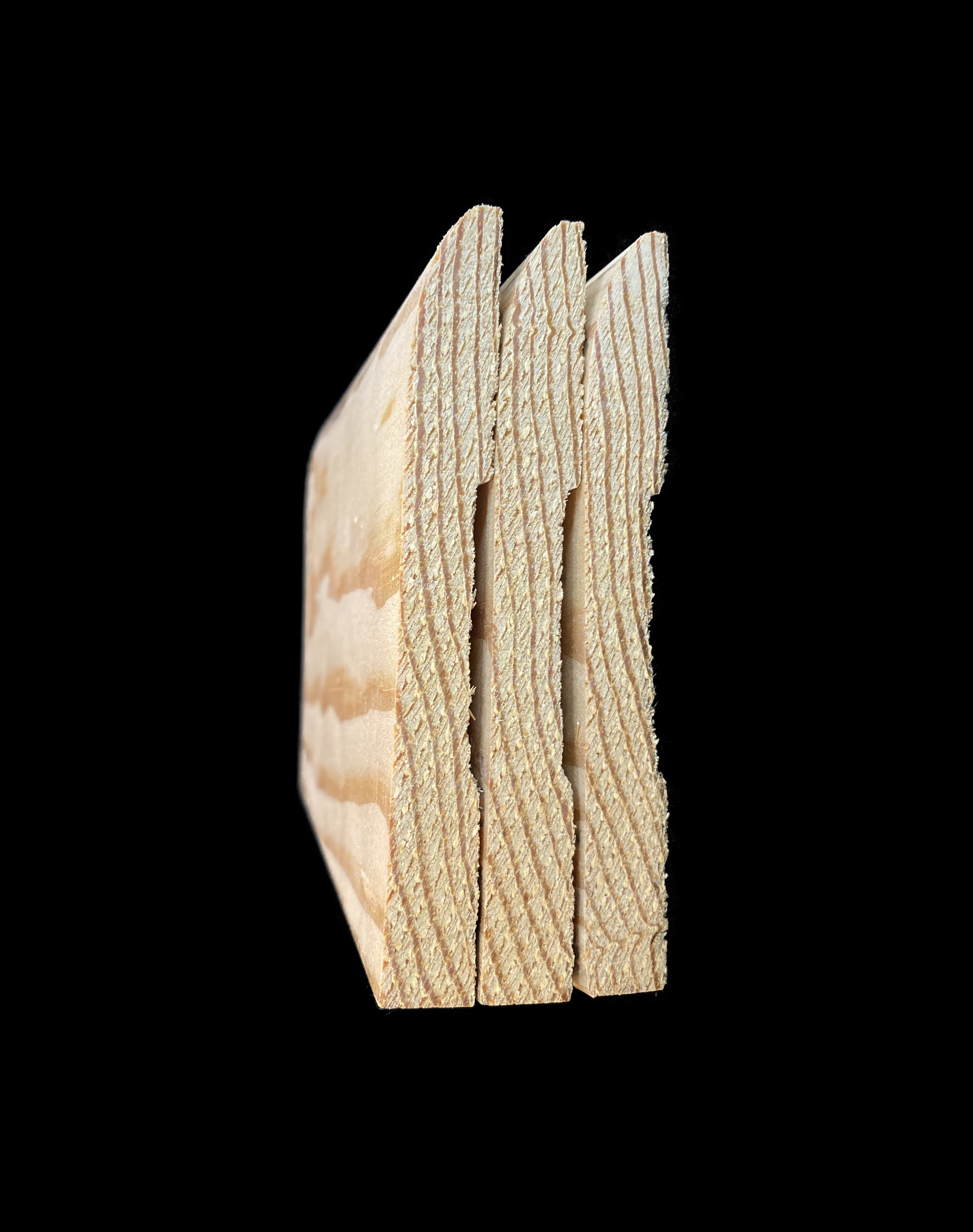 Stock Moulding Moulding | Serving MA & NH | Feuer Lumber