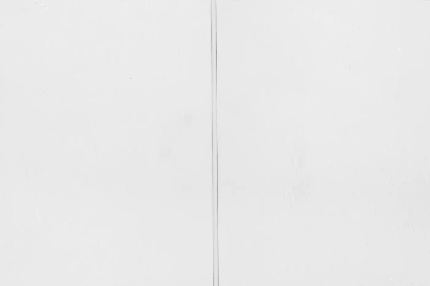 Shiplap PrimeLinx Shadow Gap Shiplap | Serving MA & NH | Feuer Lumber