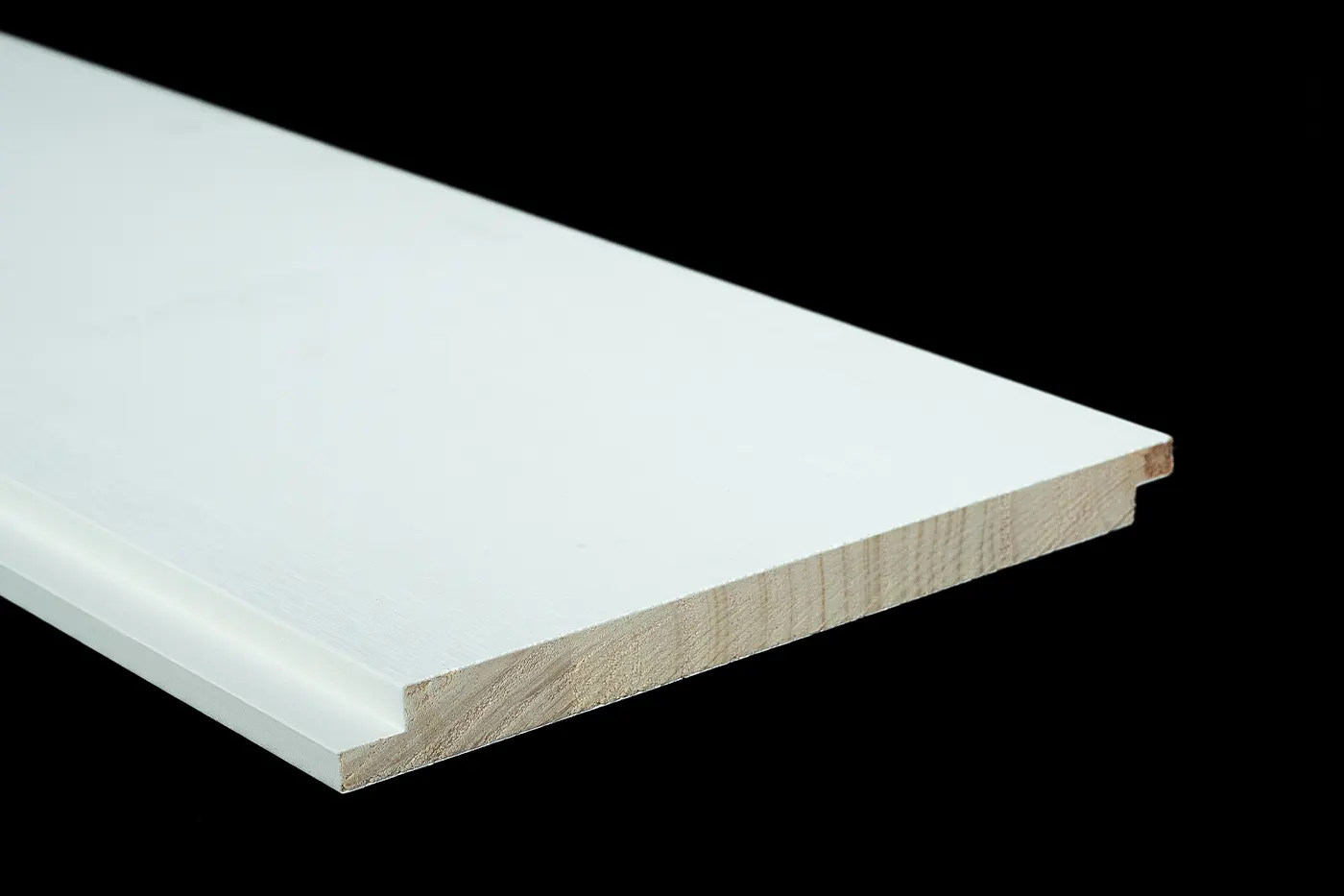 Shiplap PrimeLinx Shadow Gap Shiplap Serving MA NH Feuer Lumber Shiplap PrimeLinx Shadow Gap Shiplap Serving MA NH Feuer Lumber