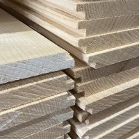 Shiplap Lumber | Serving MA & NH | Feuer Lumber